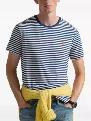 Polo Ralph Lauren Striped T-shirt