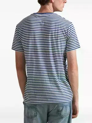Polo Ralph Lauren Striped T-shirt