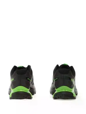 SALOMON Xt-pathway 2 Sneakers