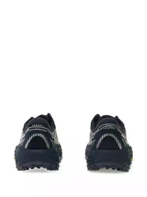HOKA® Mafate Speed 2 Sneakers - Blue