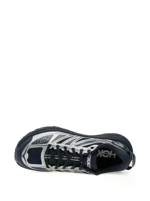 HOKA® Mafate Speed 2 Sneakers - Blue