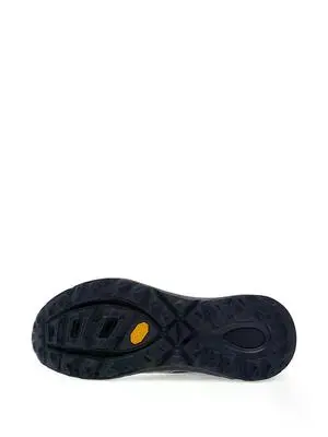 HOKA® Mafate Speed 2 Sneakers - Blue