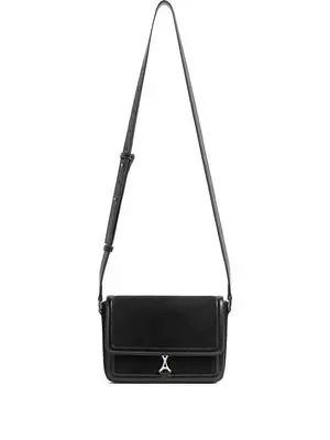 Maniere De Voir Cross Body Bags