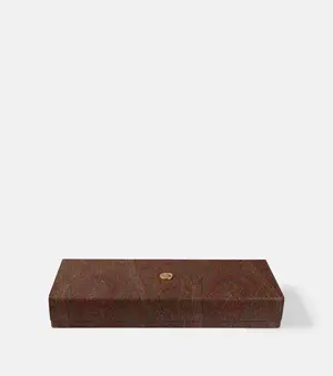 Etro Games & Entertainment