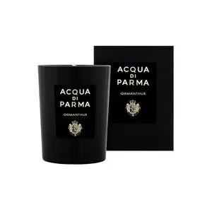 ACQUA DI PARMA Osmanthus Candle - One-color