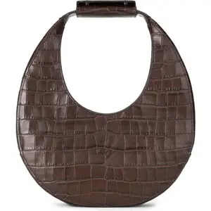 Staud Embossed Bags For Women