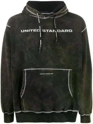 United Standard Sweatshirts Hoodies For Men