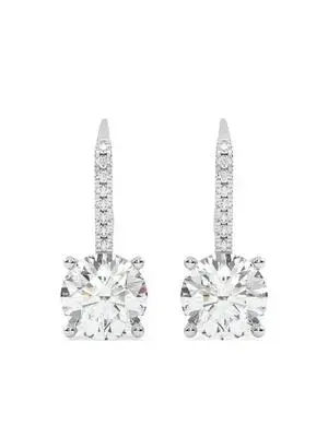 Tilla Dangle Earrings