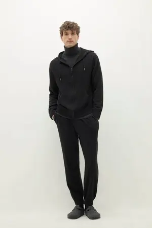 Naked Cashmere Sweatshirts Hoodies For Men