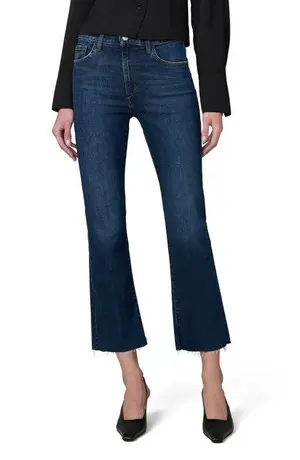 Joe's Dark Wash Jeans For Women
