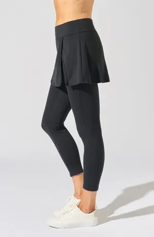 BOBBE ACTIVE Lucy Leggings