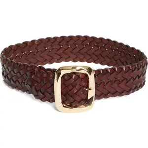 ZIMMERMANN Malley Wide Belt