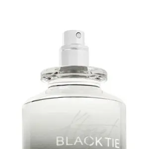 MICHAEL MALUL Ktoret Tie Eau De Parfum