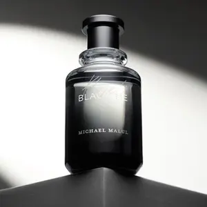 MICHAEL MALUL Ktoret Tie Eau De Parfum