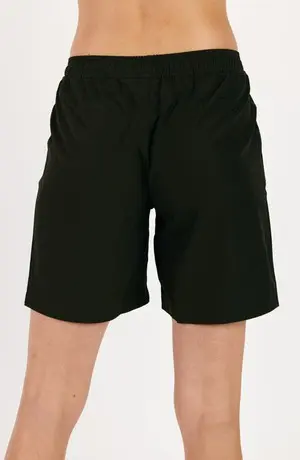 CALYPSA Board Shorts - Black