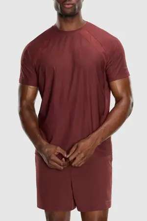 Peloton T-shirt Sport Tops For Men