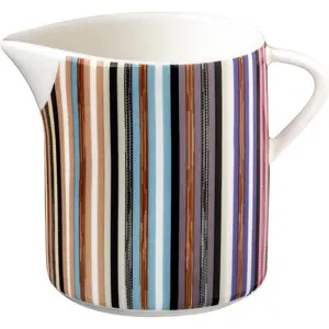 Missoni Creamer - Jenkins 148