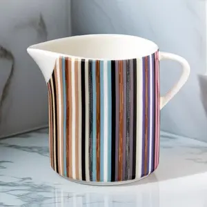 Missoni Creamer - Jenkins 148