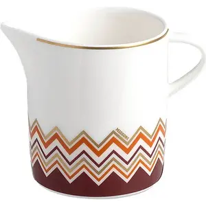 Missoni Creamer - Multicolor