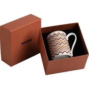 Missoni Mug Cup - Multicolor 1