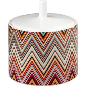 Missoni Sugar Pot - Jarris 148/156