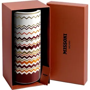 Missoni High Vase