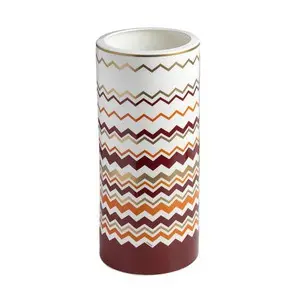 Missoni High Vase