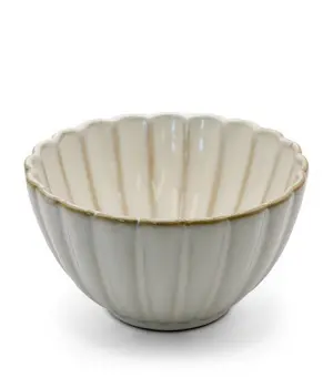 MAISON MARGAUX Set Of 4 Shell Bowls - Neutral
