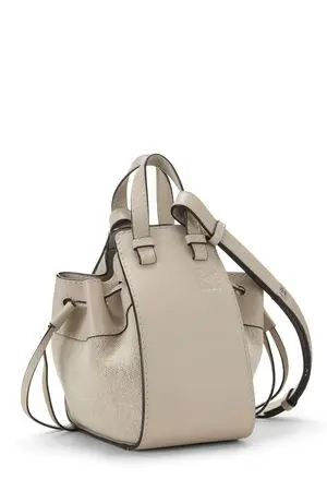 Loewe Hammock Drawstring Bag