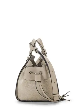 Loewe Hammock Drawstring Bag