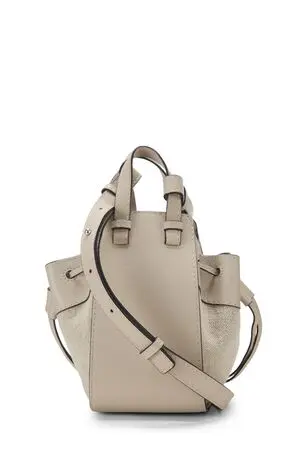 Loewe Hammock Drawstring Bag