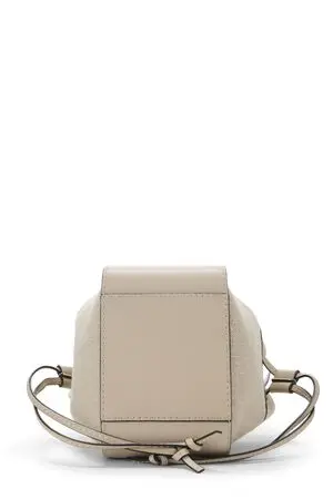 Loewe Hammock Drawstring Bag