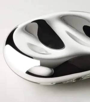 MILENA KLING Large Decorative Object