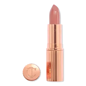 Charlotte Tilbury K.i.s.s.i.n.g Lipstick - Naughty Talk