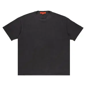 XHIBITION Studio T-shirt - Grey
