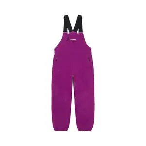 Women's Purple All-in-ones