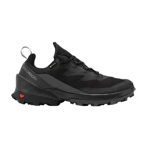 SALOMON Cross Over 2 Gore-tex - Black