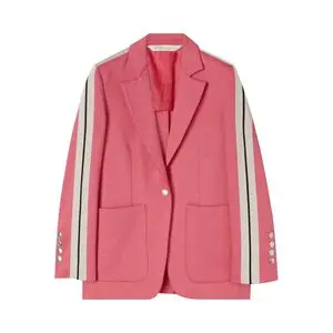 Palm Angels Track Blazer