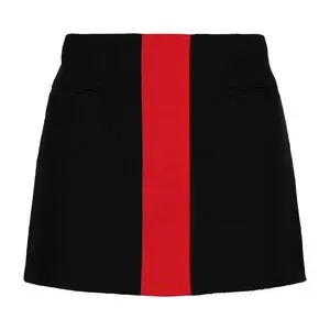 FERRAGAMO Mini Skirt