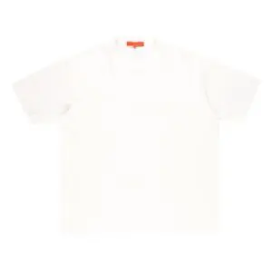 XHIBITION Studio T-shirt - White