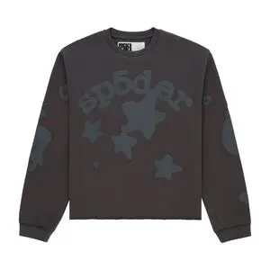 SP5DER Beluga Thermal