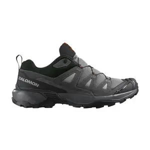 SALOMON X Ultra 360