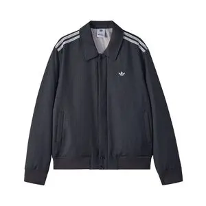 Adidas X Wales Bonner Wool Blouson
