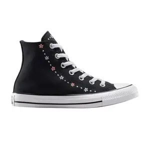 CONVERSE Chuck Taylor All Star High Top Sneakers