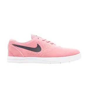Nike Eric Koston 2 Sneakers
