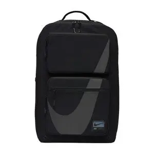 Nike Utility Speed 2.0 Backpack - Black