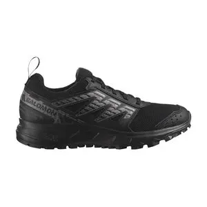 SALOMON Wmns Wander - Blue