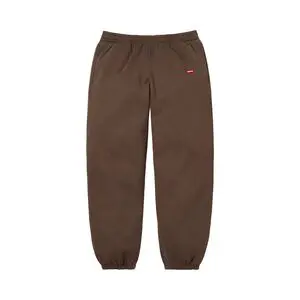 Supreme Office Wear Sweatpants For Women
