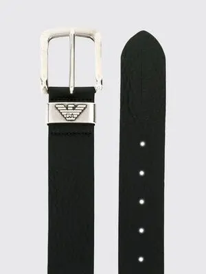 Emporio Armani Belt