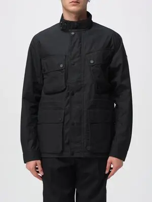 Belstaff Jacket - Black